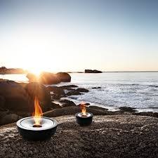 Producten | Outdoor Fire