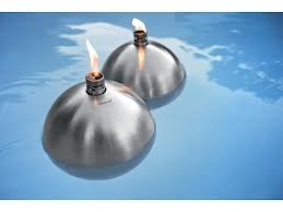 Producten | Outdoor Fire